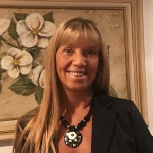 Sobre nosotros » Enfoques Humanísticos